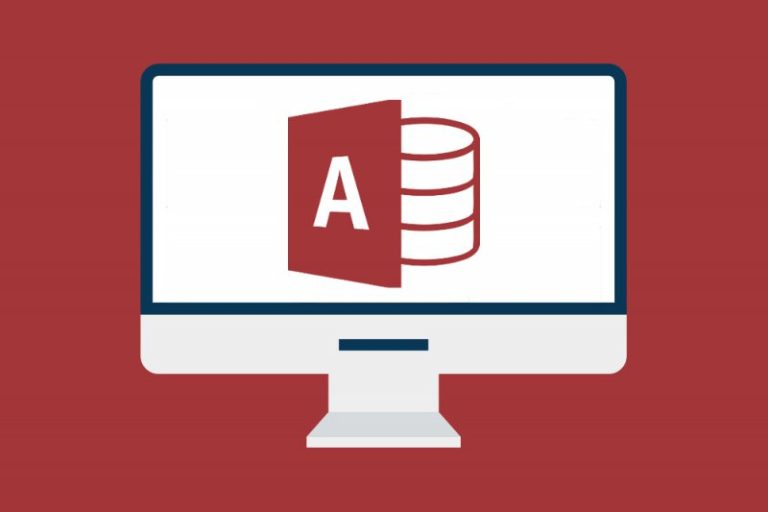 Microsoft Access: Qué Es Y Cómo Puede Ayudar A Tu Empresa
