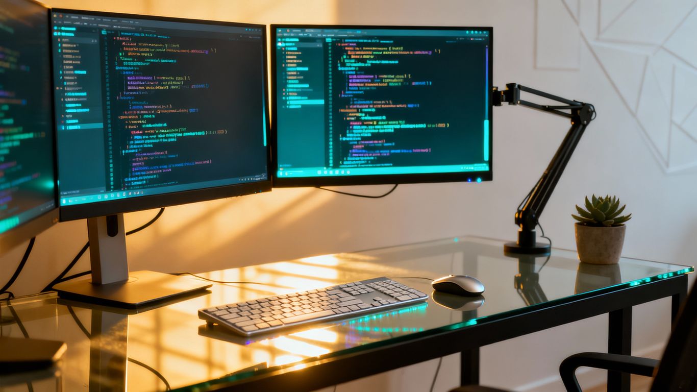Los 5 Mejores Software De Programación Del Mercado